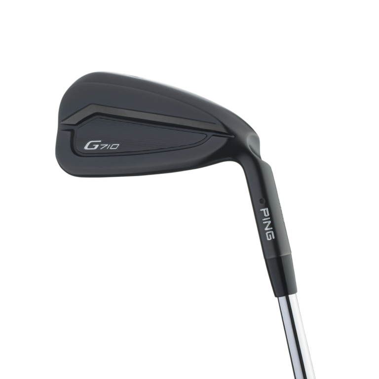 Budget Golf Store – High Quality Golf at the best price